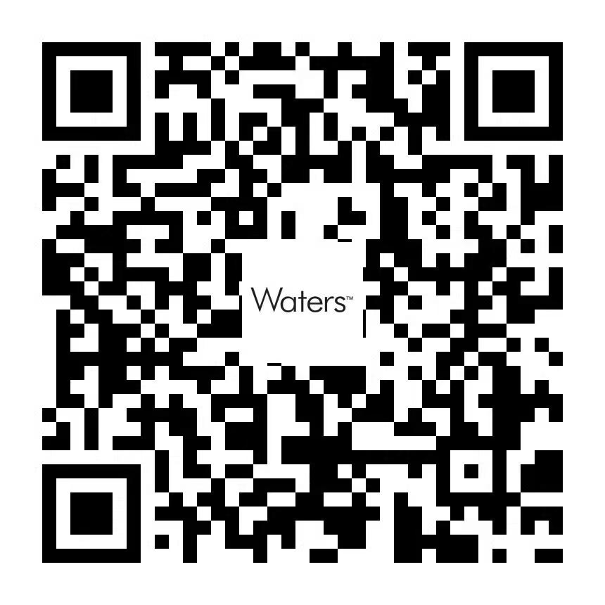 新方法 | 提高AAV表征灵敏度与效率，SEC-MALS前来助力！ - 知乎