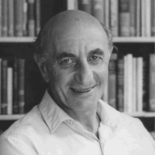 25fall录取捷报｜曼彻斯特社会人类学的前世今生：学科根基与未来视野 MSc Social Anthropology - 知乎