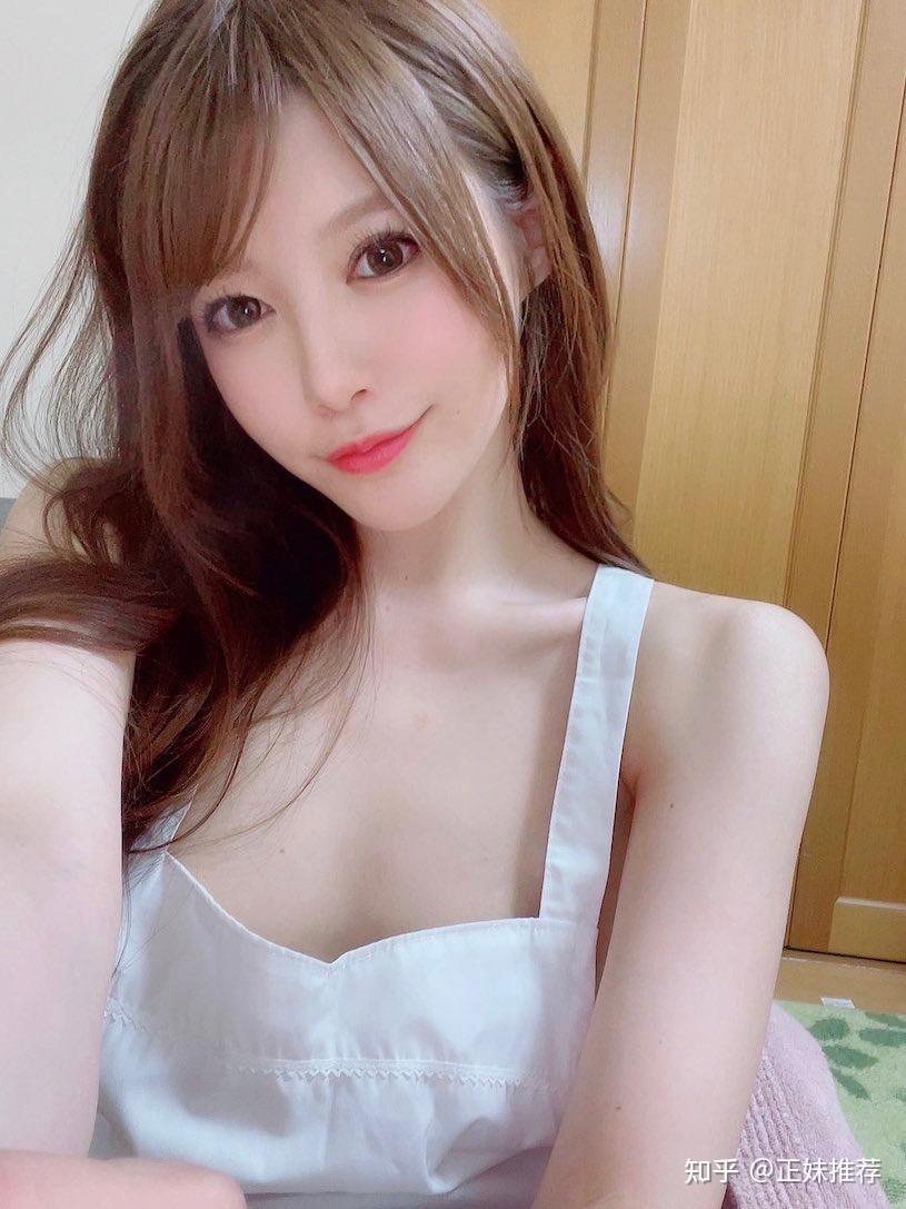 Ideapocket三巨头是谁？现况又是如何？ - 知乎