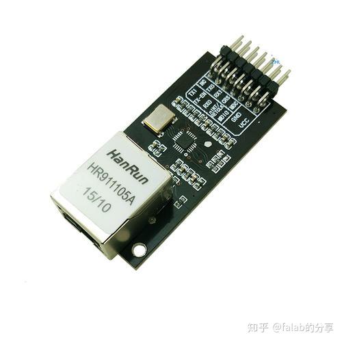 车规级集成电路芯片IC的AEC-Q104认证测试 - 知乎