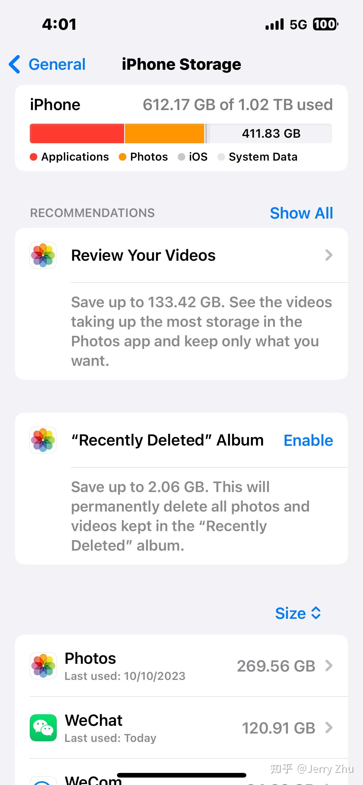如何将iPhone中的应用拷贝到mac？（ipa文件） - 知乎