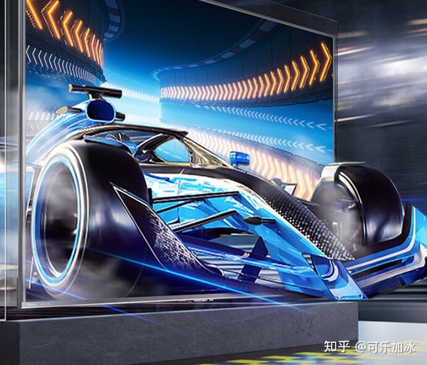 海信75E8K和75E8H哪个好些，海信75E8K和75E8H区别对比