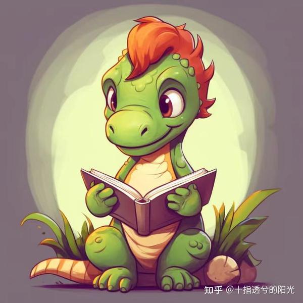 RAM-Grounded-SAM: A fully automatic annotation pipeline - 知乎