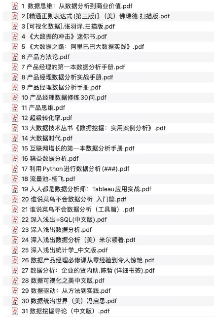 NPDP含金量高吗？难考吗？ - 知乎