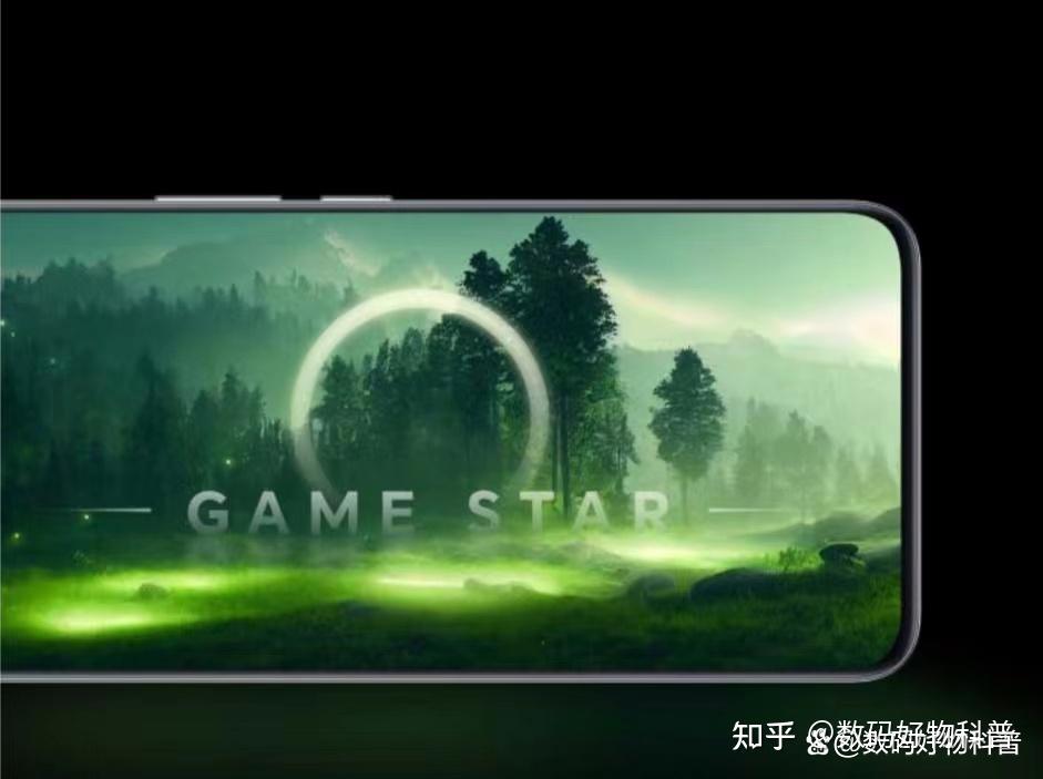 荣耀x50gt和荣耀90gt哪个好？哪款更值得入手？看完就明白了