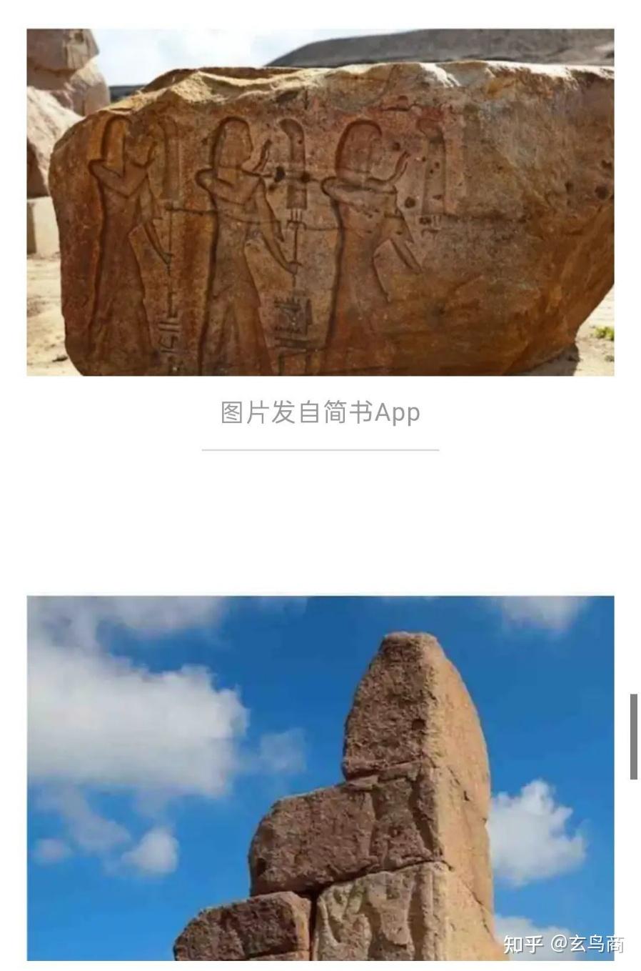 西周之镐京、宗周、丰、程、毕 - 知乎