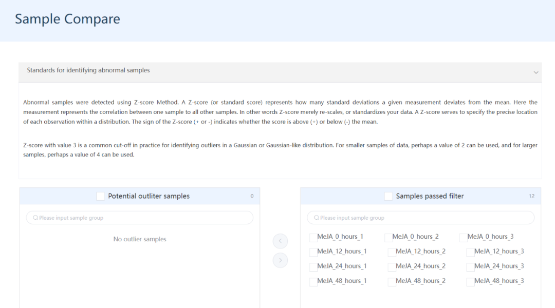 NAR | 整合药用植物组学平台 IMP中文教程（基因组更新到 441 个植物） - 知乎