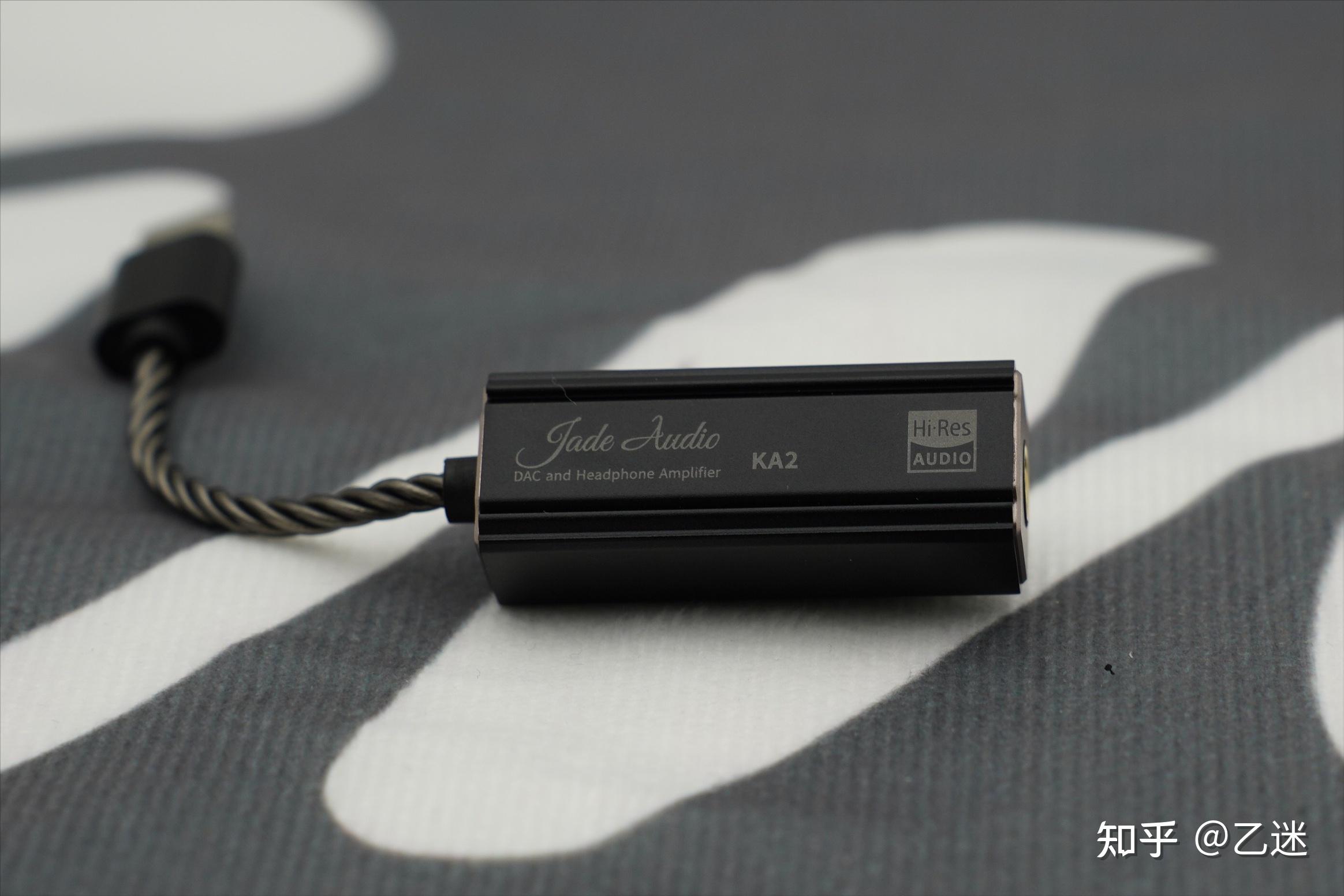 「双11」HiFi小尾巴选购金牌指南！附6款各价格段真香新品推荐 - 知乎