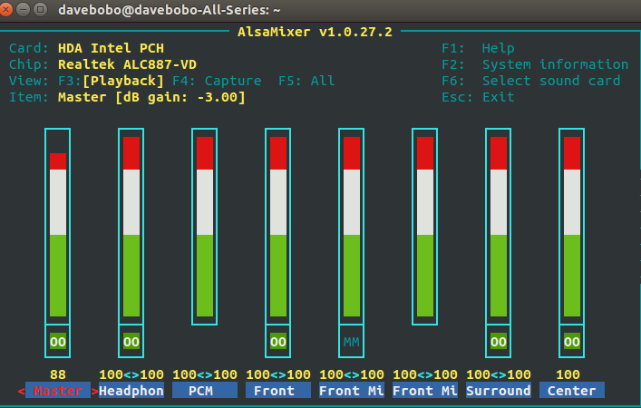 【ROS实战 001】科大讯飞语音SDK的ROS包使用 - 知乎