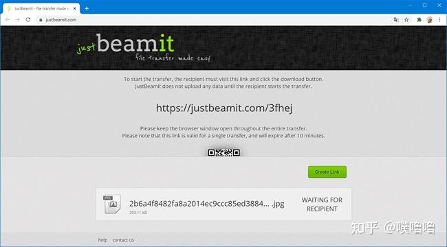 如何把旧电脑数据传输到新电脑 （7种办法电脑迁移） - 知乎