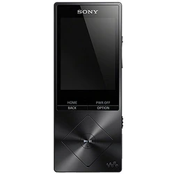 索尼Walkman：2000年～2024年全部型号汇总大全 - 知乎