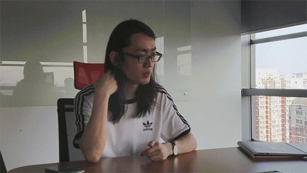 人物 | 陈立杰：关于Paper，这是个好问题！（关于Paper二三事） - 知乎