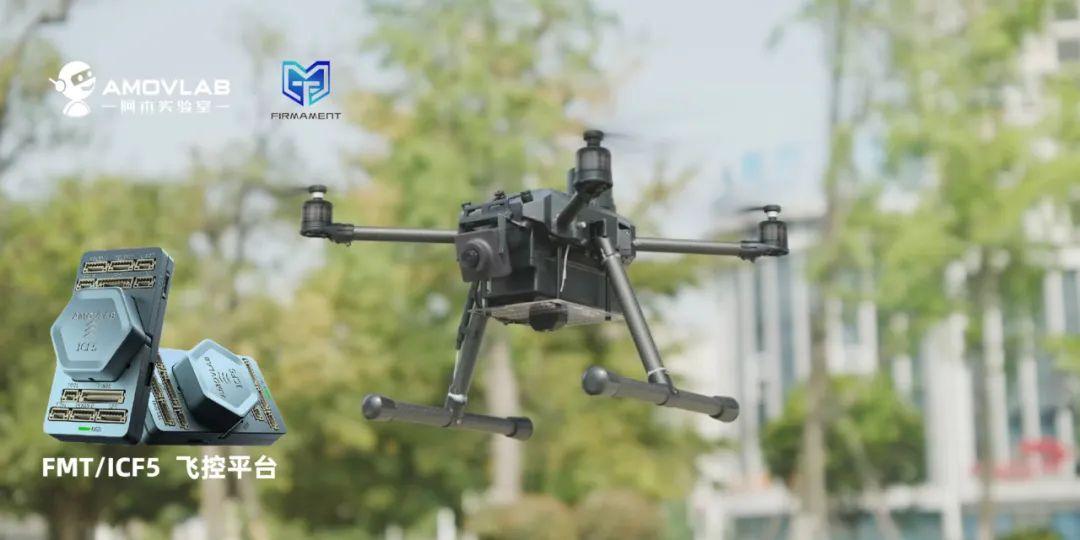 全面升级 | MoHub 2023b版本正式上线 - 知乎