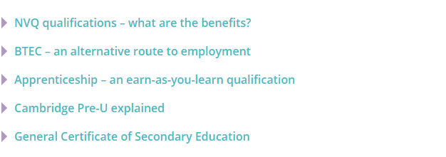 AS和A-levels——全新课程大解析 - 知乎