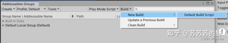 Unity(支持WebGL)+PHP(Workerman的Gateway)用Websocket协议实现匹配对战（摇骰子为例）1 - 知乎