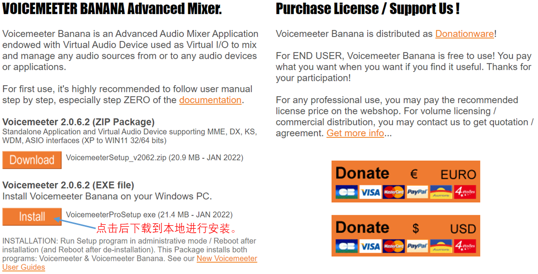 如何将任意品牌型号的音响组合成环绕立体声 - 知乎