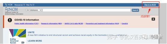 NCBI|线粒体基因组数据上传 - 知乎