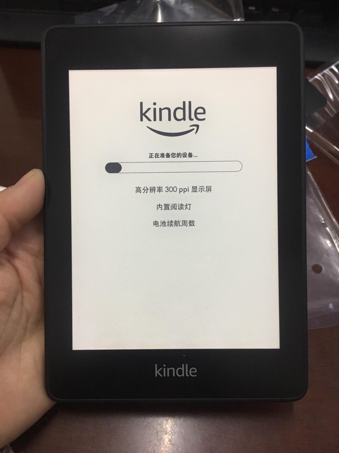 [Kindle选购攻略]2022年有哪些Kinlde值得买? 官网所有在售机型全解析！ - 知乎