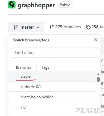 本地部署Graphhopper实现离线地图路径规划功能（小白放心食用版） - 知乎