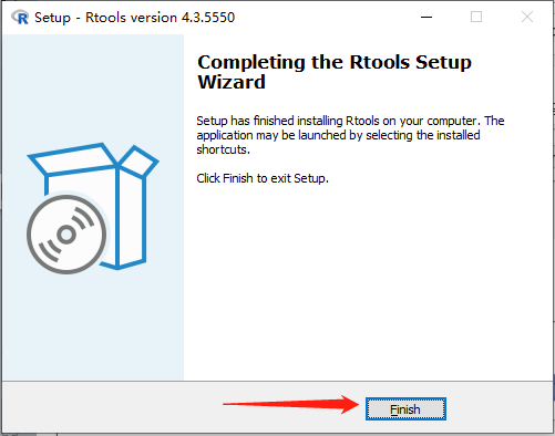 R语言学习（1）——Windows系统下安装R及Rtools - 知乎