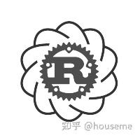 高效并行编程利器 —— Rayon 并行编程指南 - 知乎