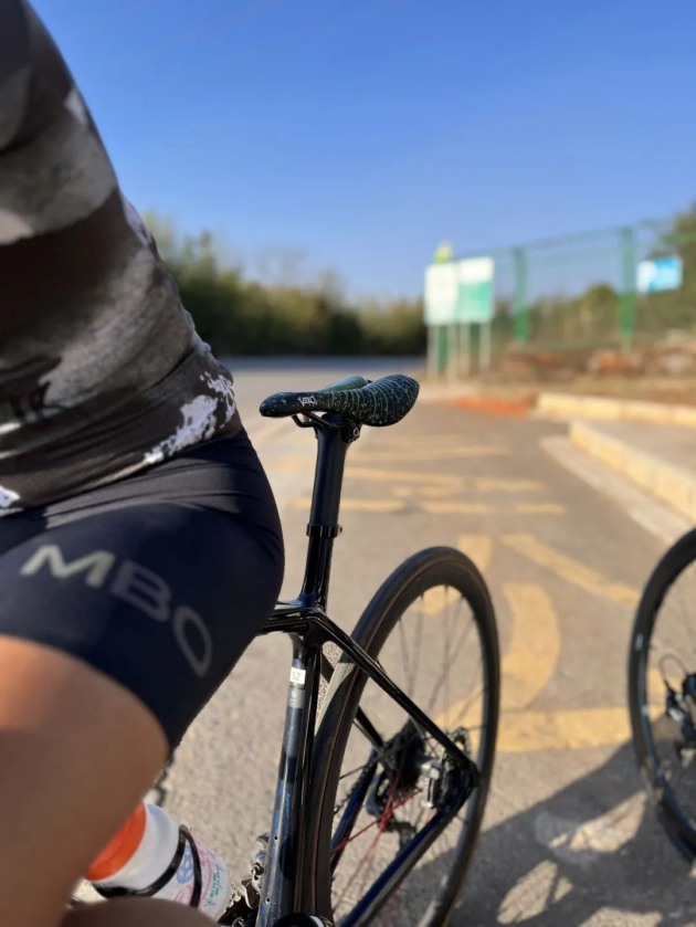 维乐VELO Angel Revo｜锕铁推荐：业内人士为什么选它？ - 知乎