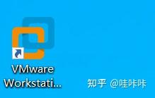 VMware虚拟机安装win10步骤 - 知乎
