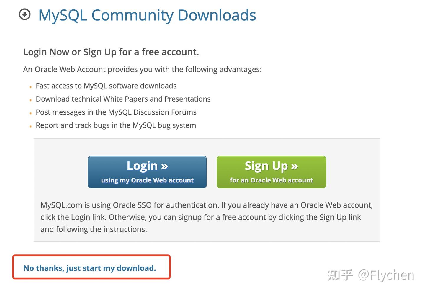 MySQL for Mac（M1）安装指南 - 知乎