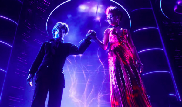 《头号玩家》解析：这些黑科技真实存在 － 包括绿洲！ - 知乎