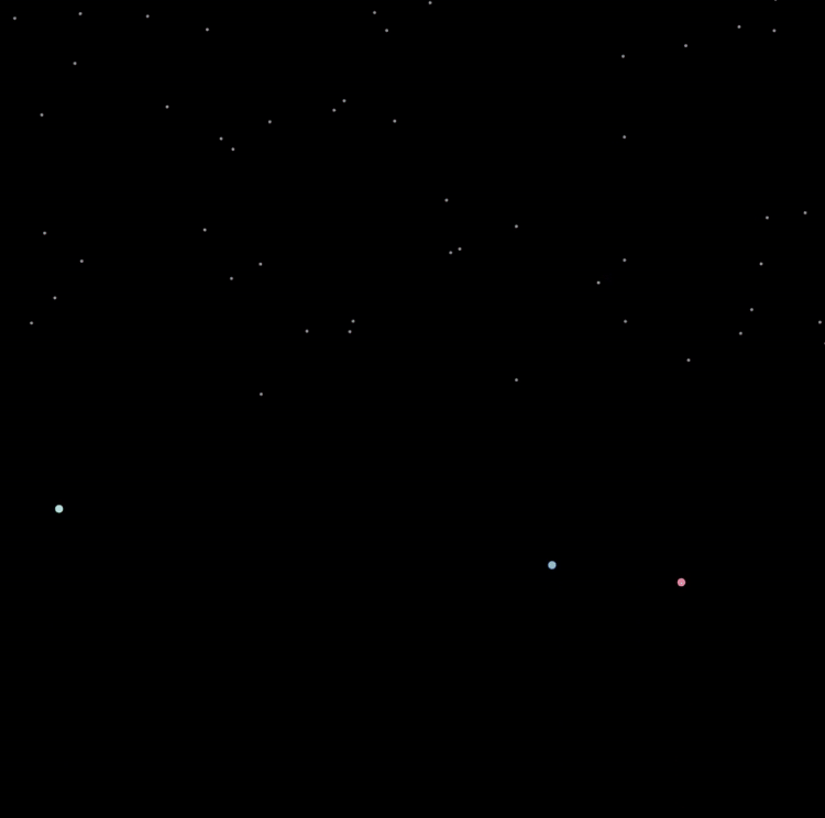 MATLAB | 新年烟花祝MATLABer新年快乐！！ - 知乎