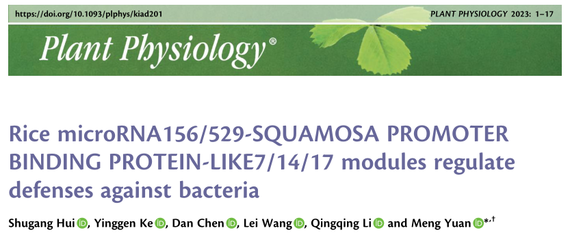 转录因子的不同调控机制和案例 - 知乎