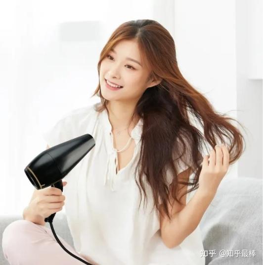 电吹风/UL859标准及测试内容介绍 - 知乎