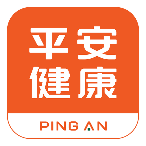 平安健康 - 知乎