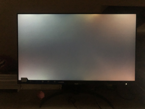 【走进科学】IPS漏光是不是质量问题？ - 知乎