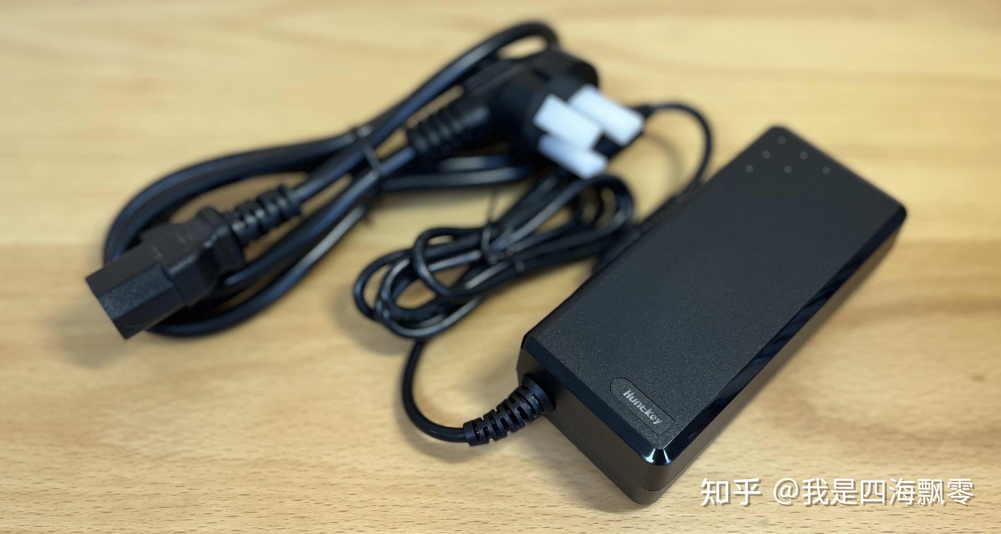 傻瓜式一键部署Docker！绿联私有云DH2600深度体验使用评测 - 知乎