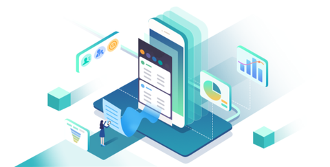 ESMM模型是如何提高cvr的？ - 知乎