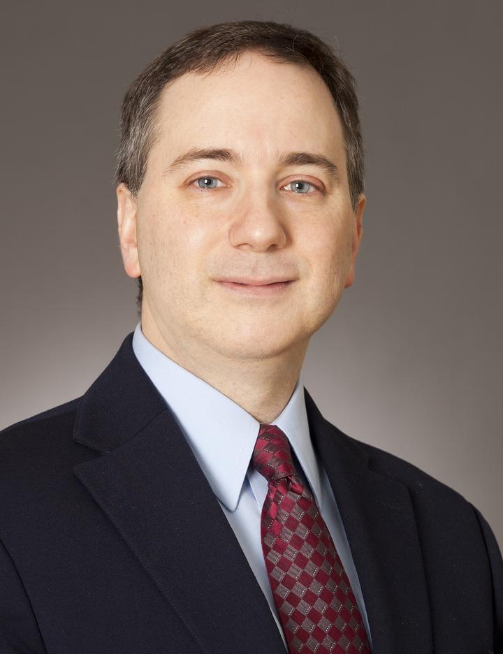 专注为主权国家发声的律师之安德鲁·洛文斯坦（Andrew Loewenstein） - 知乎