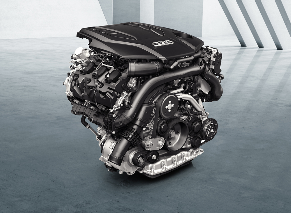 Au兔跃动，A7L进取先行 - 知乎