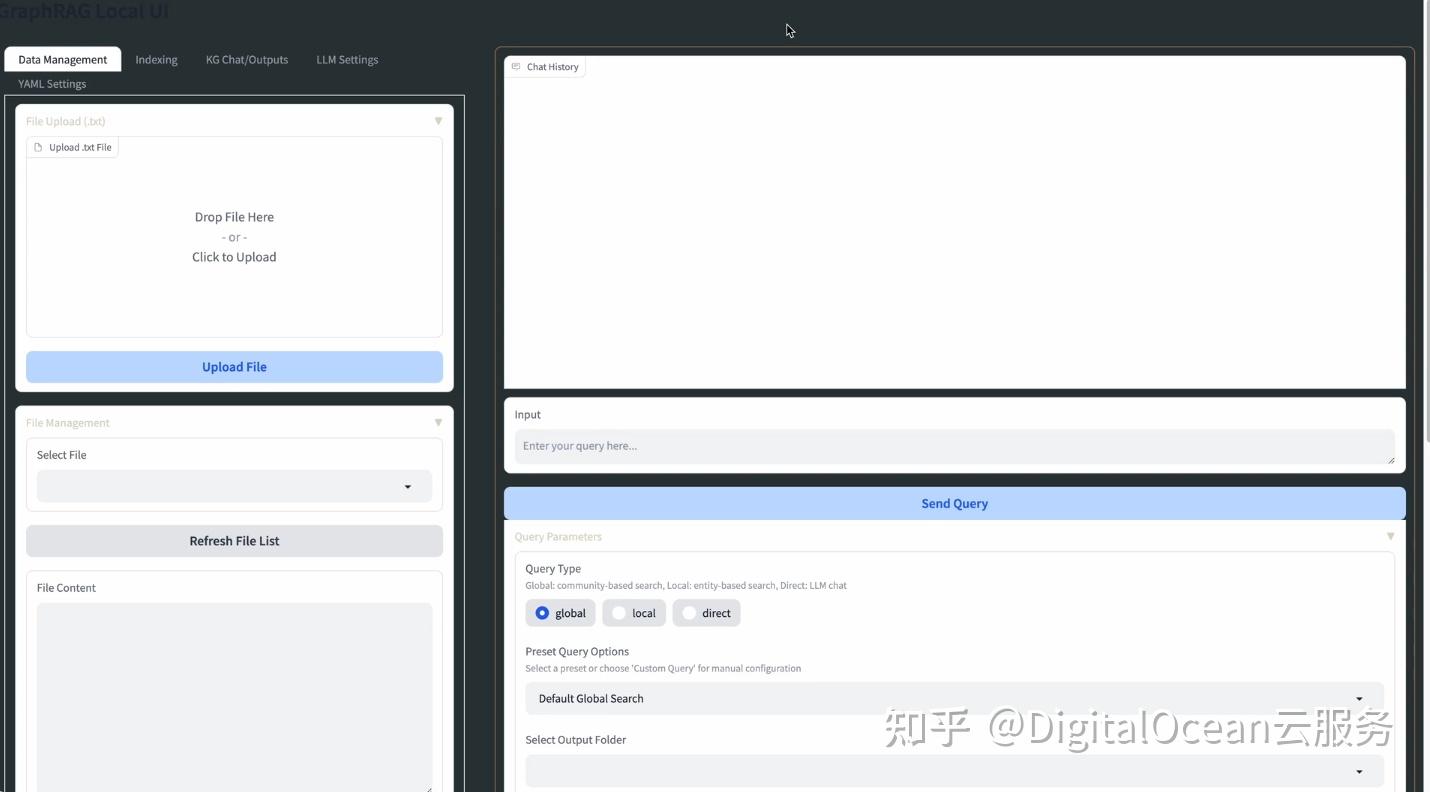 超越传统RAG：一文看懂图RAG如何增强AI生成能力 - 知乎