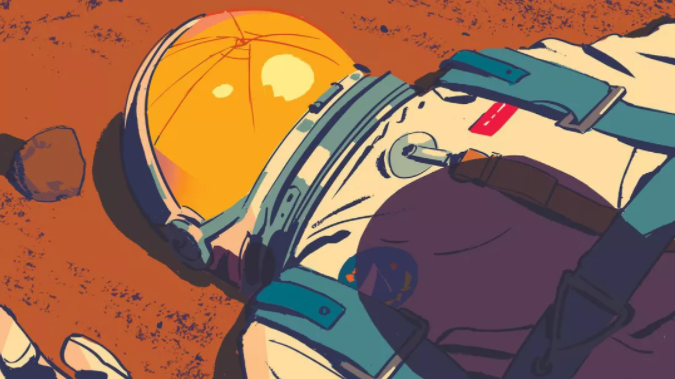 Nat. Commun.｜一个将分子结构和生物医学文本桥接起来的深度学习系统，其理解力可与人类专业人员媲美 - 知乎