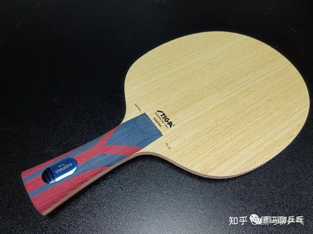 世界前十，女子选手器材配置（202311） - 知乎