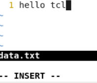 Tcl与Design Compile（一）：DC综合与Tcl语法概述 - 知乎