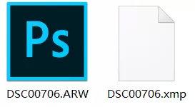 照片该存成什么格式？一文讲解DNG、TIFF、PSD等区别和用法 - 知乎