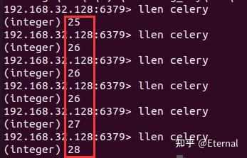 Python-Celery定时任务、延时任务、周期任务、crontab表达式及清除任务的基本使用与踩坑 - 知乎