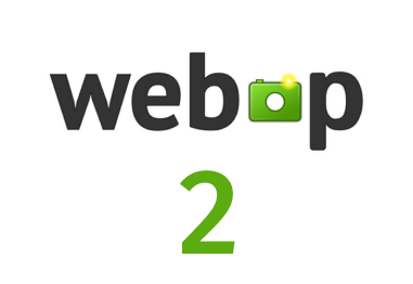 JPEG XL、AVIF、WebP 2 · 次世代图片格式评测 - 知乎