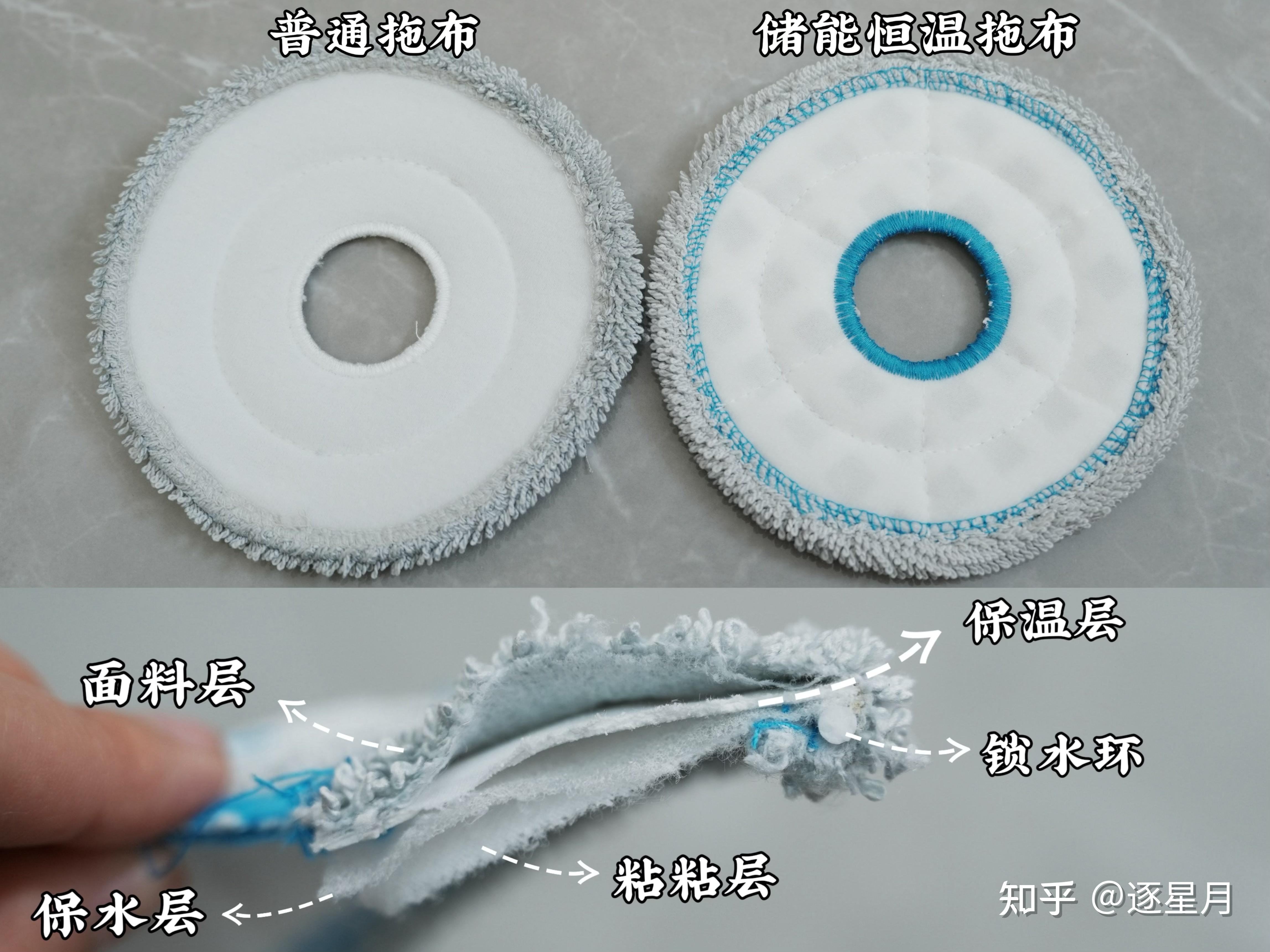 一探究竟！25年618追觅扫地机器人选购攻略丨追觅S50 Pro 、S40增强版、S30 Pro Ultra增强版和X50pro、X40pro增强版到底如何选择？——实测对比哪款更适合入手 - 知乎