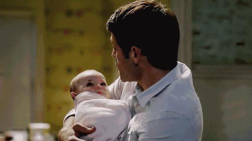 老外说"boys will be boys"是什么意思？ - 知乎