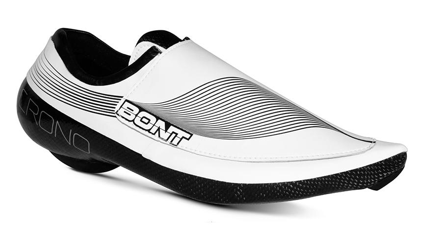 细数被UCI禁止的装备，技术，…… - 知乎