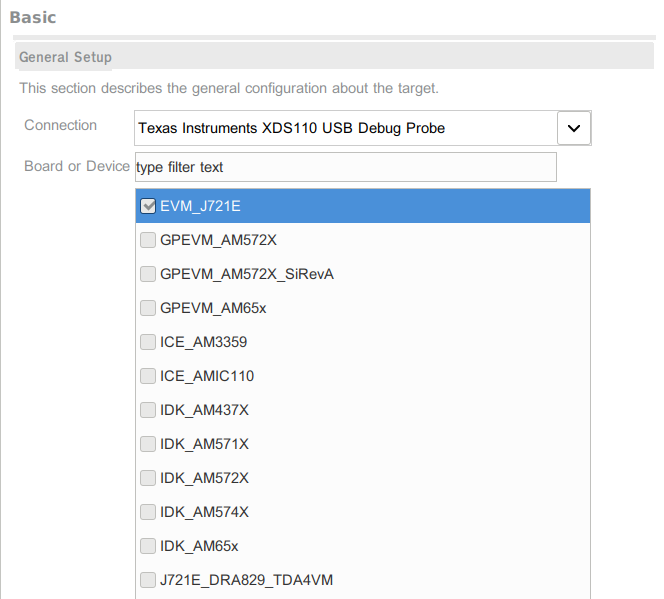 Code Composer Studio安装与使用 - 知乎