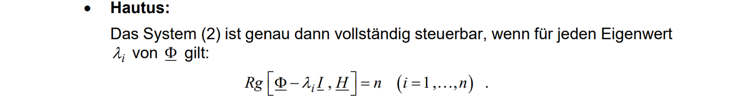 [现代控制理论2-4(1)] 系统能控性分析 - 知乎